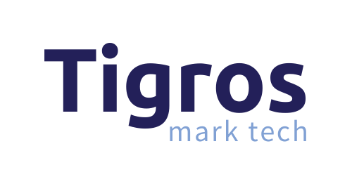 Tigros Mark Tech | Tehnologie accesibila pentru antreprenori si ...